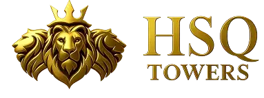 Murree Hotel Near Mall Road | HSQ Towers 24/7 Family Comfort Stay